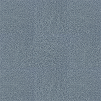 正方形用｜製品案内